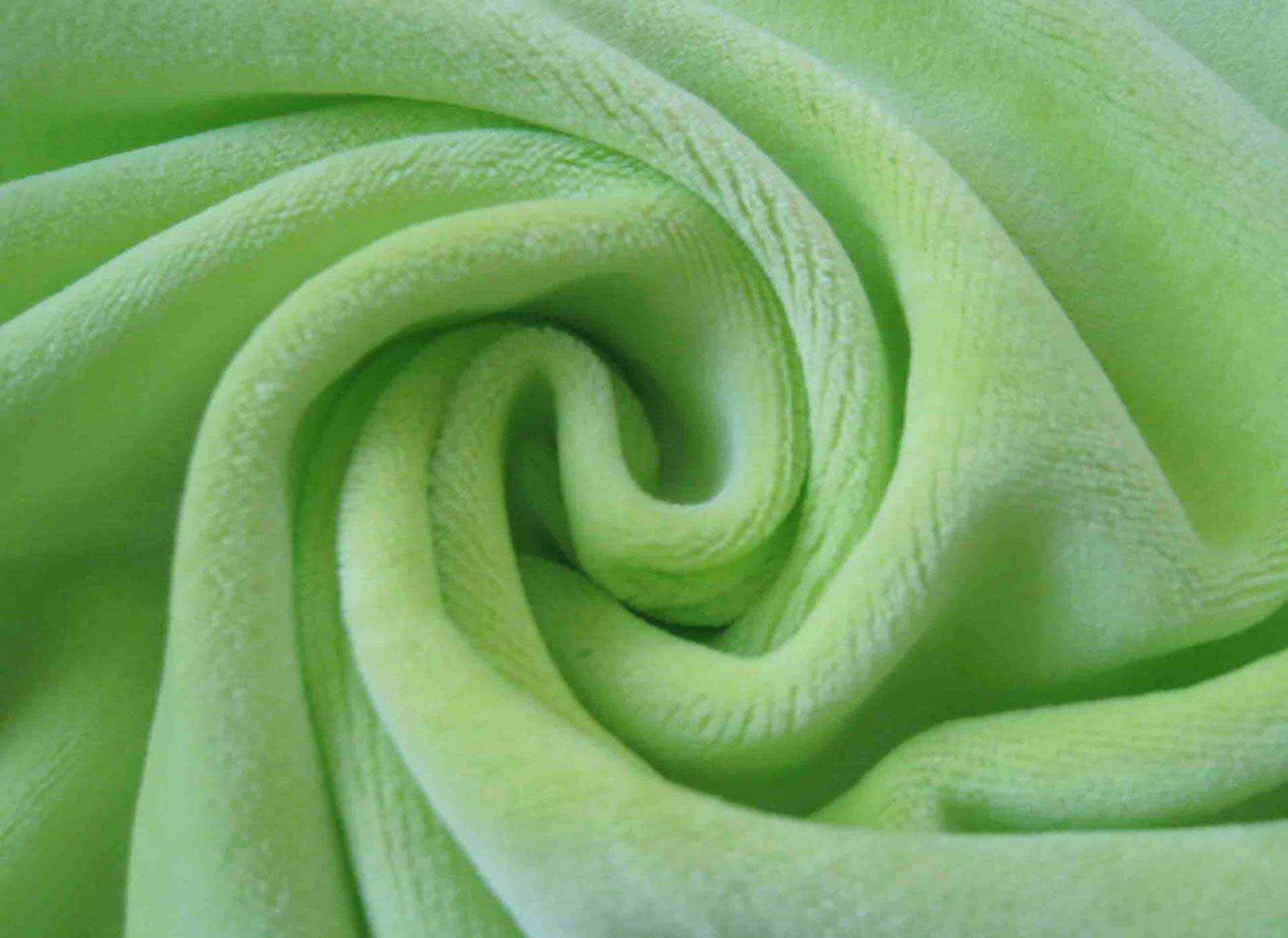 What is Knit Fabric? - FabKnitters