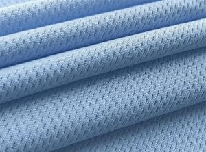 10 Most Popular Types of Knitted Fabrics With Images - FabKnitters