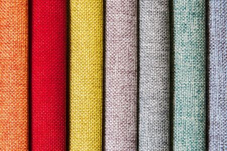 20 Most Common types of Fabric with Pictures and Names - FabKnitters