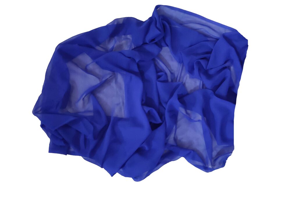 20 Most Common types of Fabric with Pictures and Names - FabKnitters