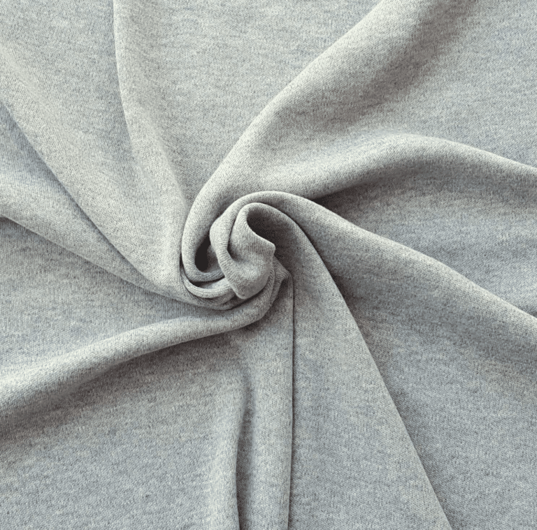10 Most Popular Types of Knitted Fabrics With Images - FabKnitters