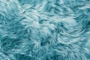 20 Most Common types of Fabric with Pictures and Names - FabKnitters