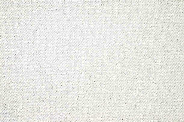 20 Most Common types of Fabric with Pictures and Names - FabKnitters