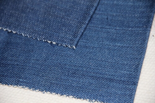 7 Best Types of Denim Fabric: Pros, Cons, and Maintenance - FabKnitters