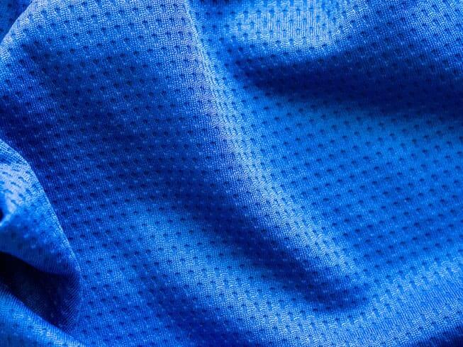 10 Most Popular Types of Knitted Fabrics With Images - FabKnitters