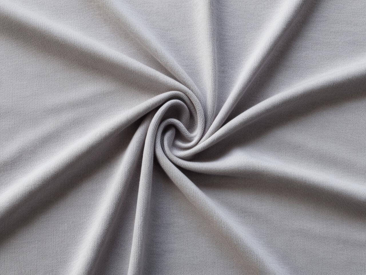 What is Single Jersey Fabric? Properties, Uses & Benefits