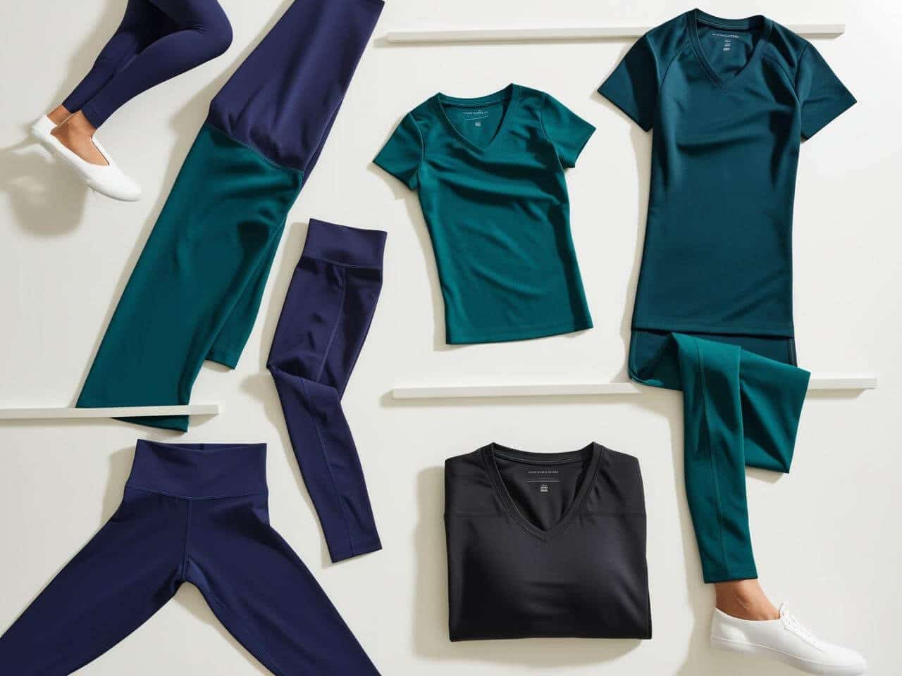 What is Interlock Fabric? Features, Benefits, Best Uses Explained