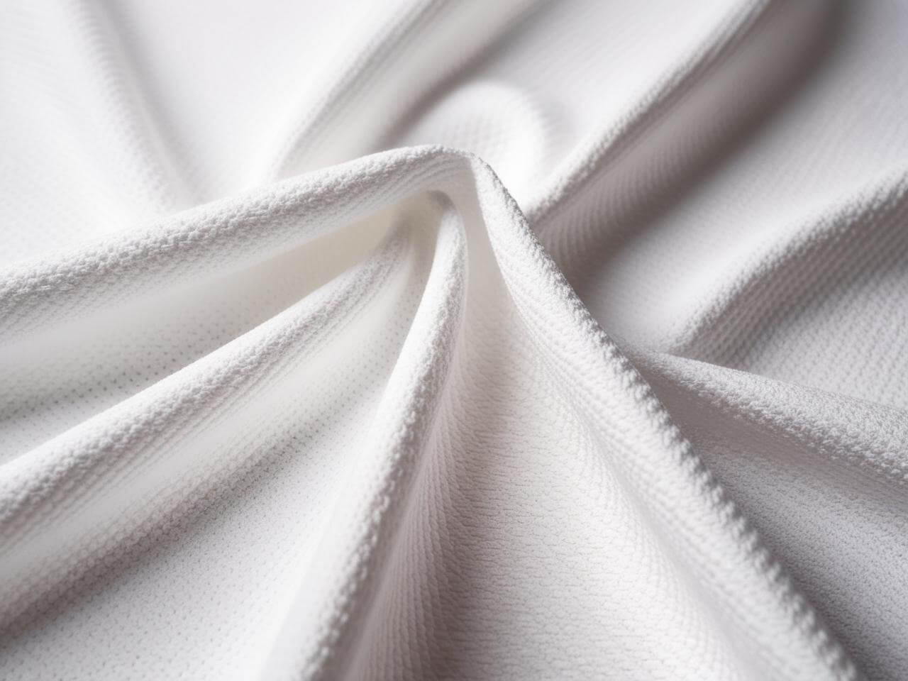 What is Pique Fabric? Features, Uses & Benefits Explained
