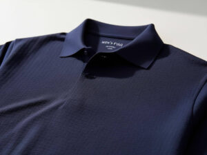 What is Pique Fabric? Features, Uses & Benefits Explained