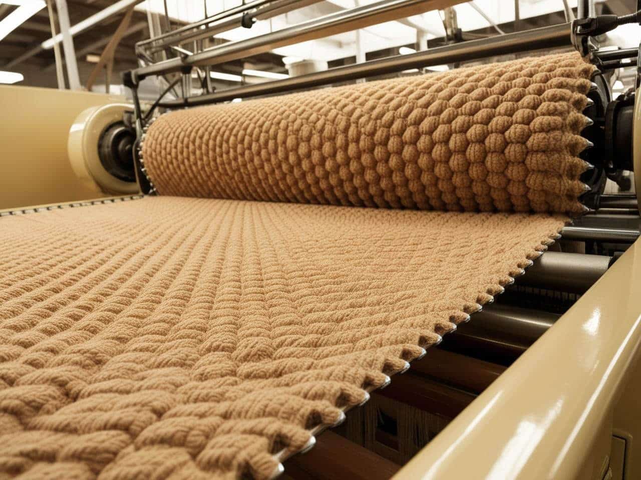 What is Pique Fabric? Features, Uses & Benefits Explained