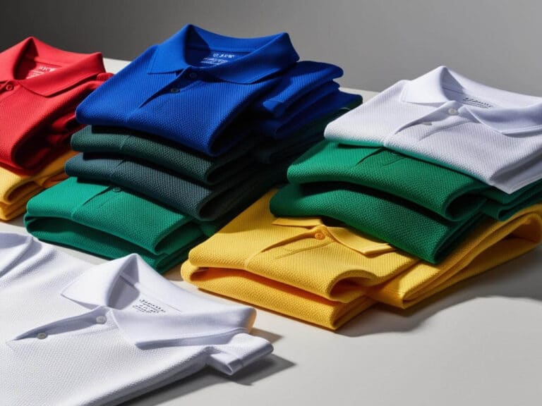 What is Pique Fabric? Features, Uses & Benefits Explained