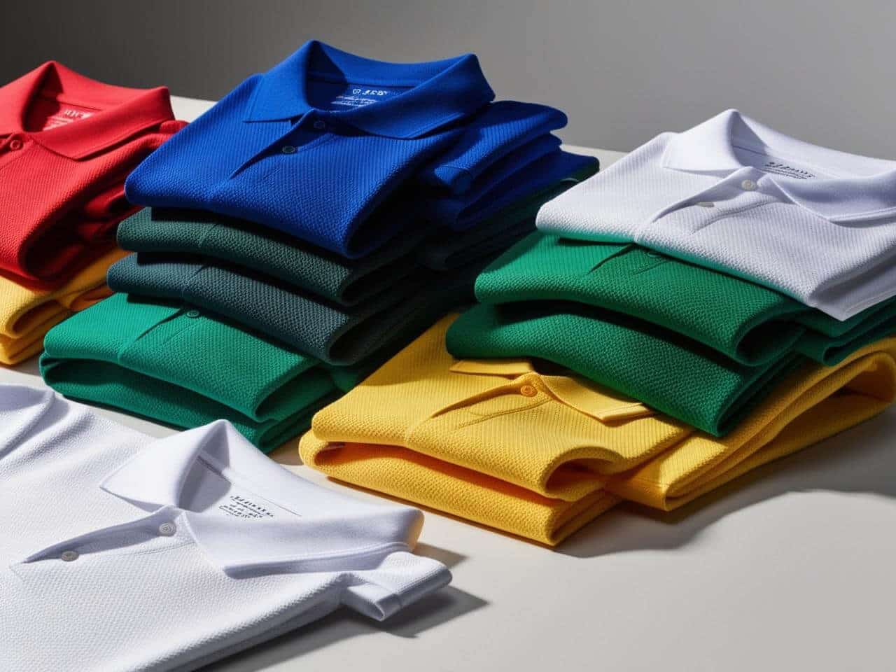 What is Pique Fabric? Features, Uses & Benefits Explained